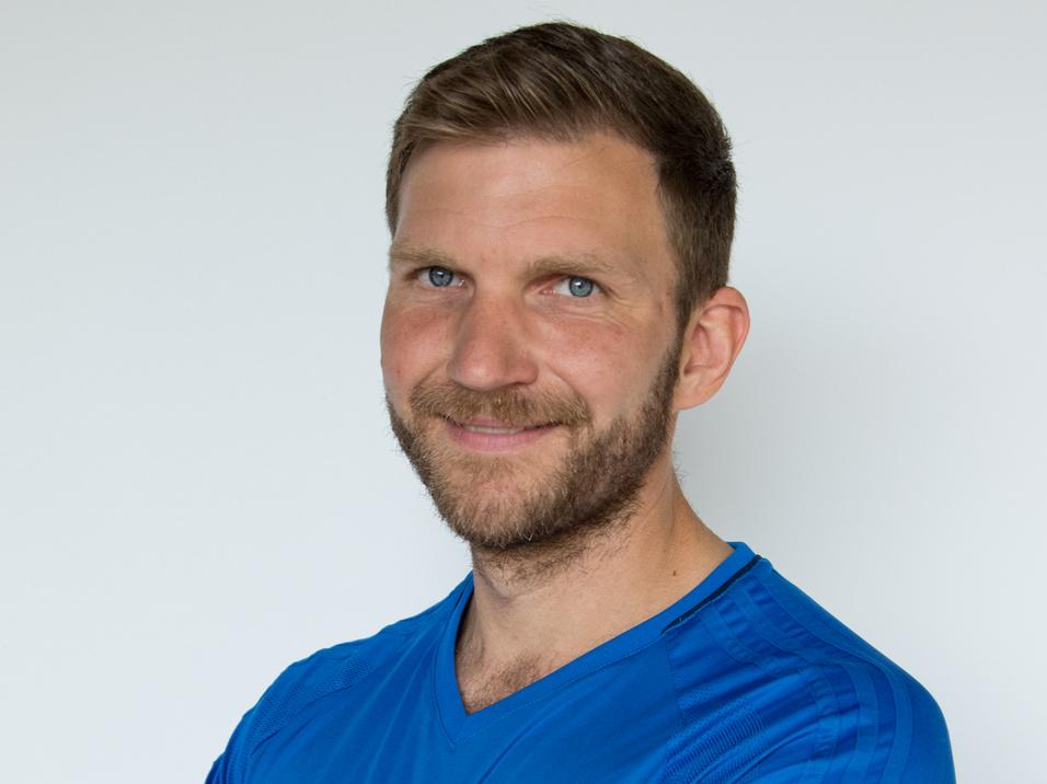 Fußball - Sportangebote und Sparten - Sportangebot | TSV Algesdorf e. V ...