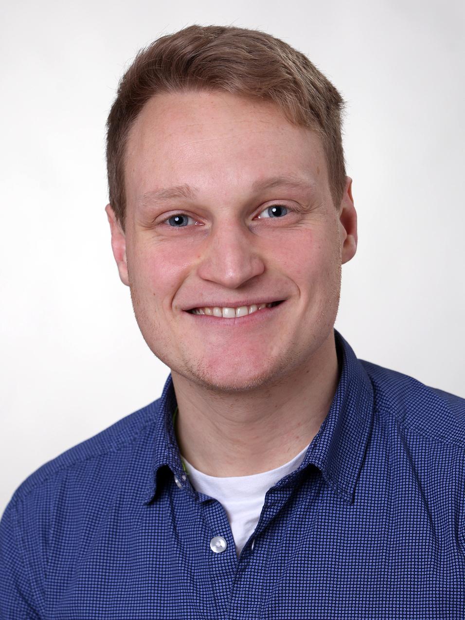 Ressort Sport - Vorstand - Unser Verein | TSV Algesdorf e. V. - der ...